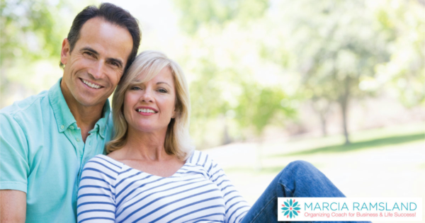 Expert Tips for Organizing Your Home and Business | Organizing Pro