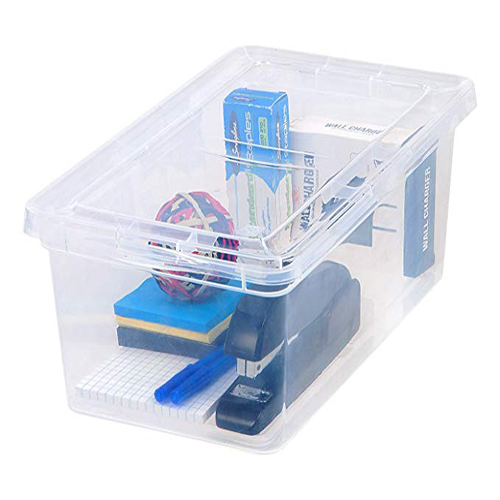 Save Time Shopping with These Organizing Products | Marcia Ramsland ...