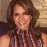 The "Organize Your Day Blueprint" will Smooth Out Your Day | Marcia ...